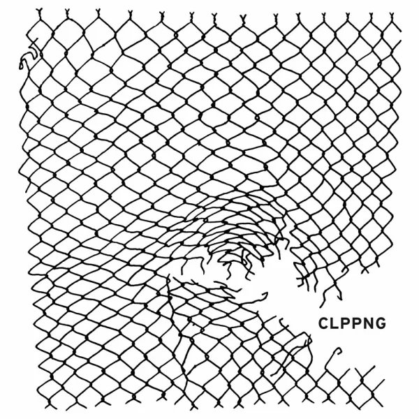 Last Night in Brisbane: clipping. at The Princess Theatre | musick.com.au