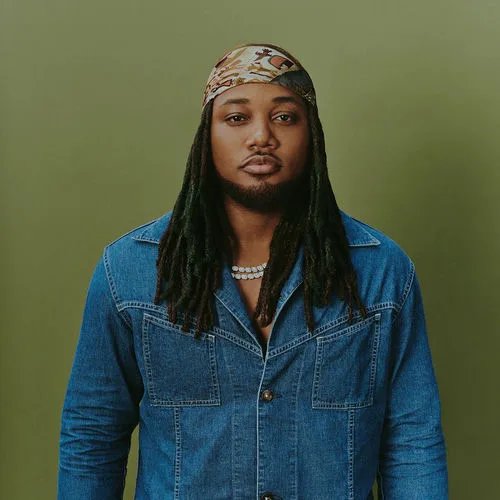 Last Night in Brisbane: Leon Thomas at Fortitude Music Hall | musick.com.au