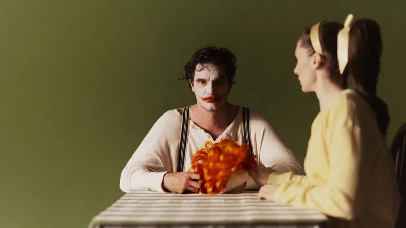 Rigoletto Sydney Tickets & Show Times - 12 Aug 2026