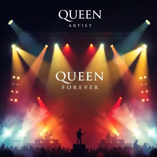 Queen Forever Sydney Setlist & Show Details - 23 Apr 2026
