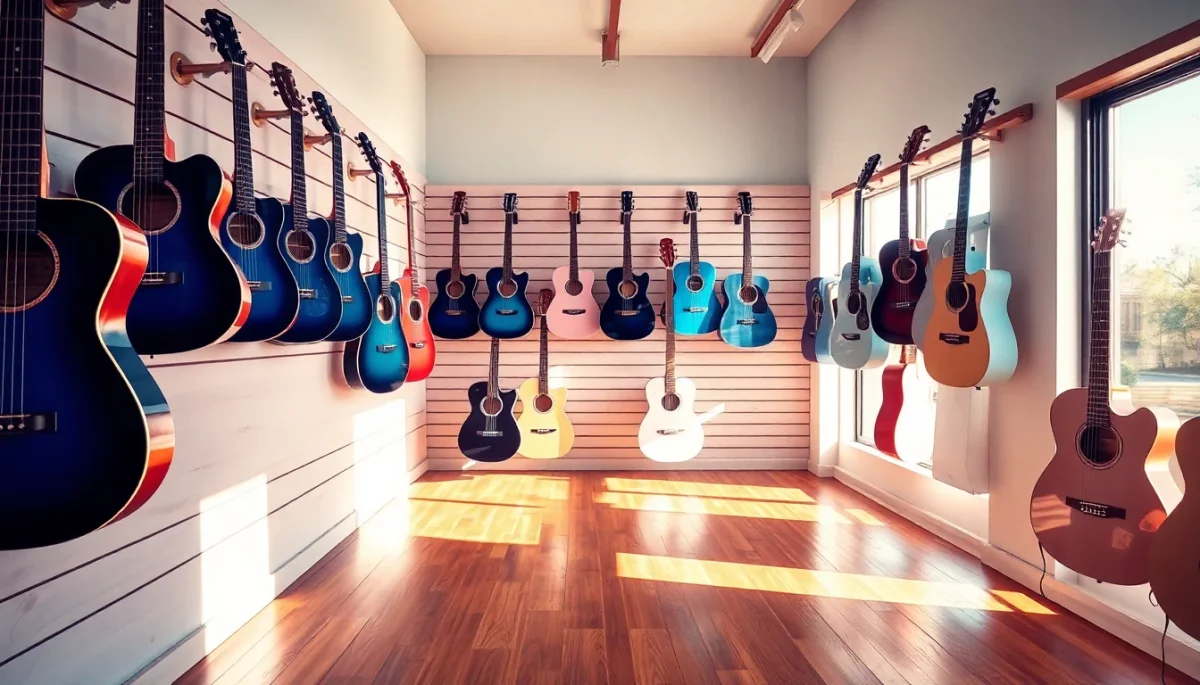 This Week's Must-See Gigs Across Australia — Monday 28 Ap… | musick.com.au