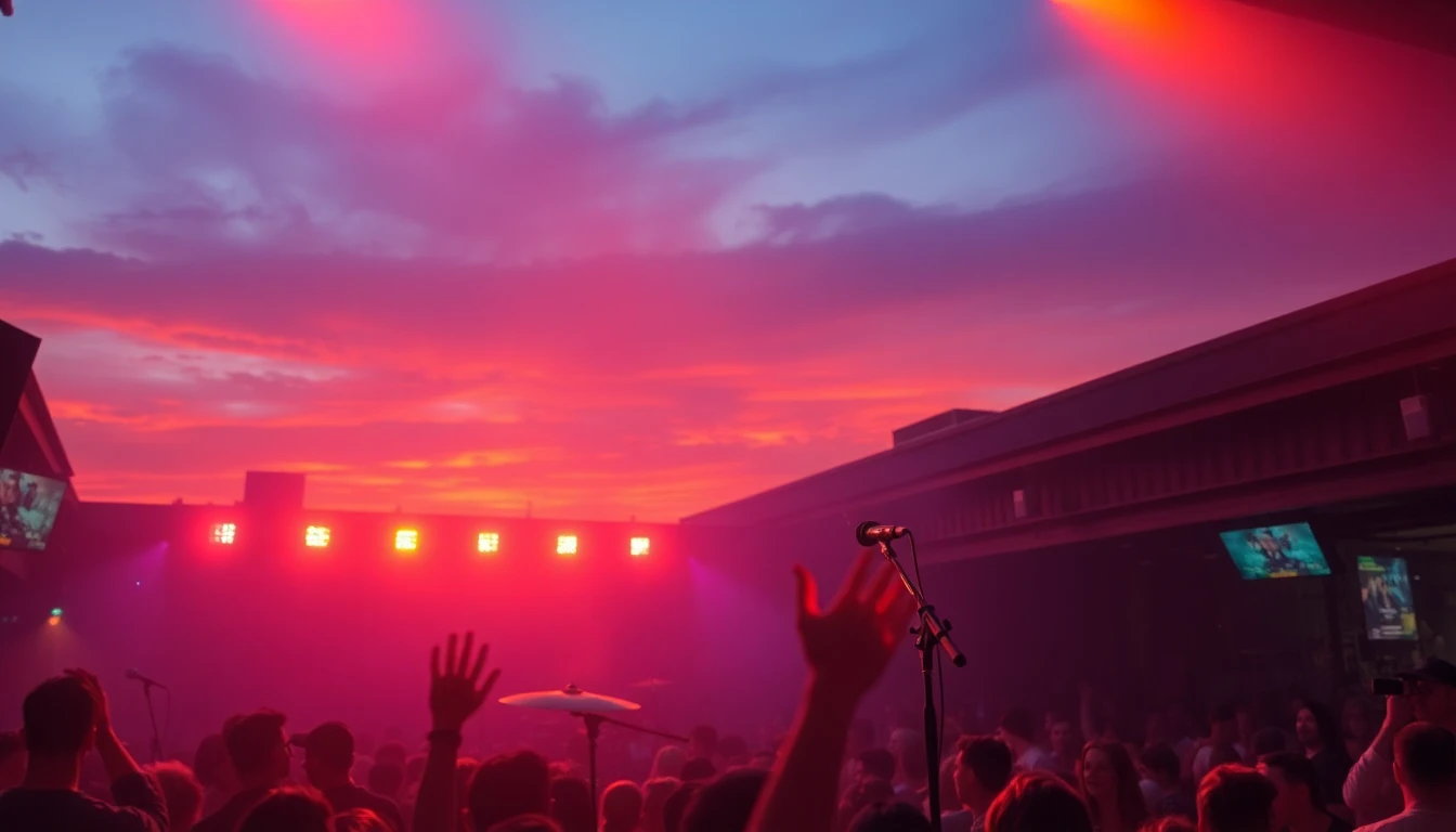 Farmfest Week - Opening Tuesday Toowoomba Se... - 2 Jun 2026