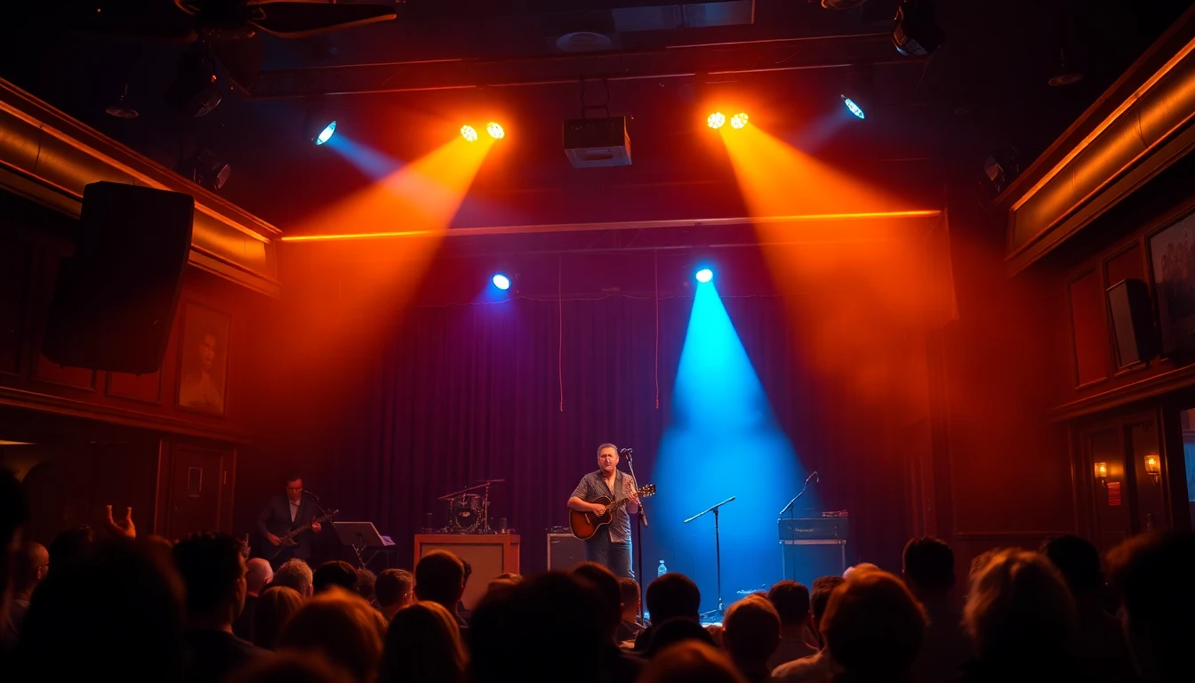 MUCMG CMG Star Singer Competition Final Melb... - 1 May 2026